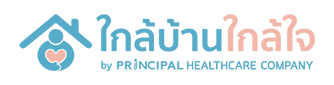 About Princ Hospital Suvarnabhumi :: Principal Capital