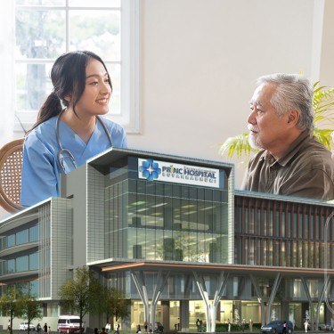 Home :: Principal Capital