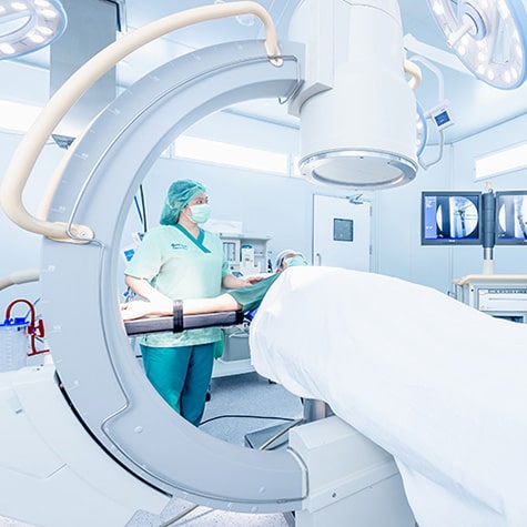 Home :: Principal Capital