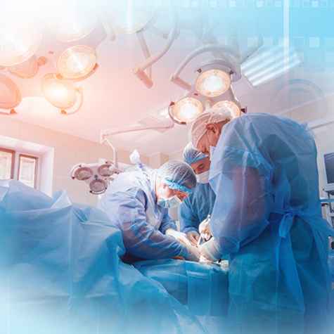 Home :: Principal Capital