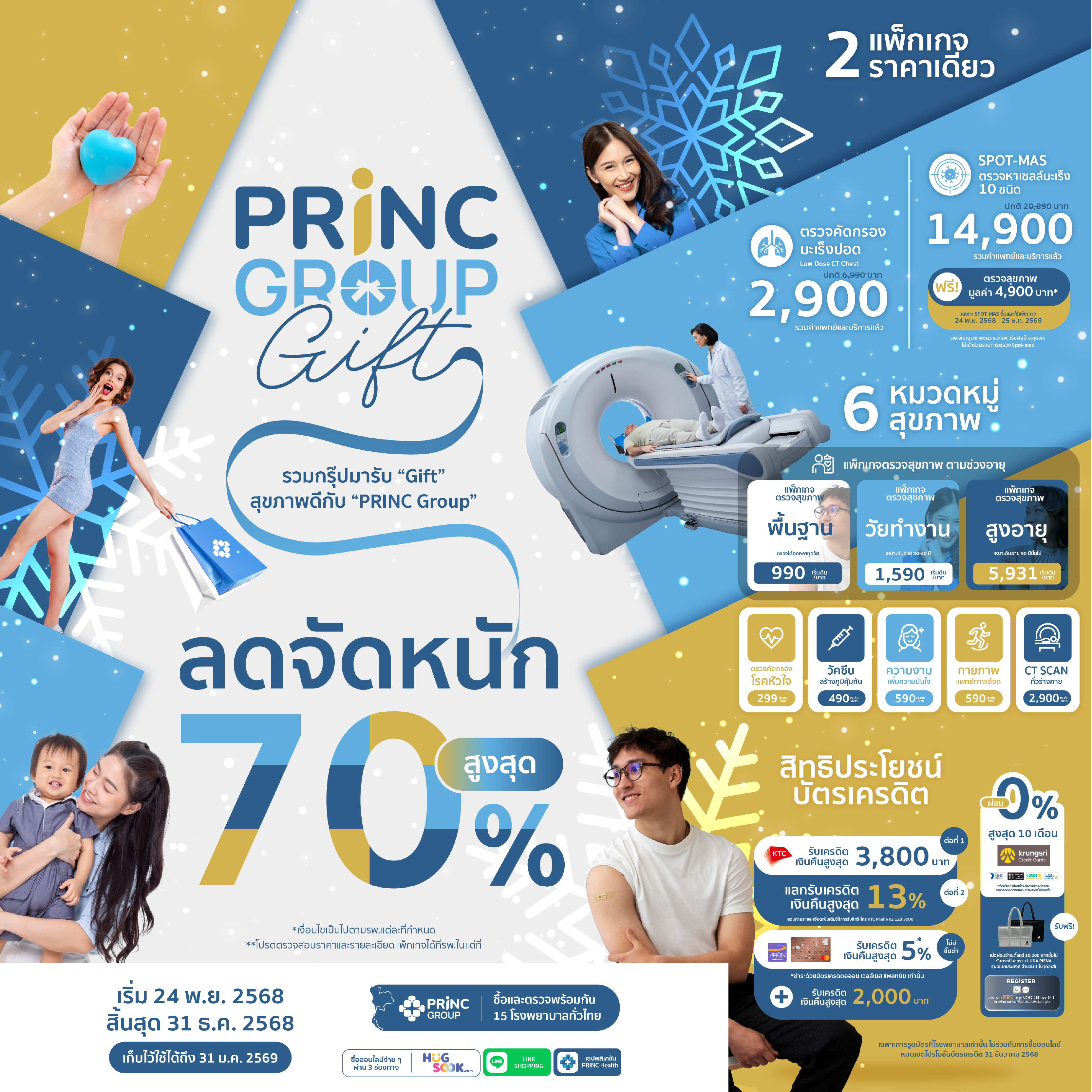 บริษัท พริ้นซิเพิล แคปิตอล | Principal Capital PLC.